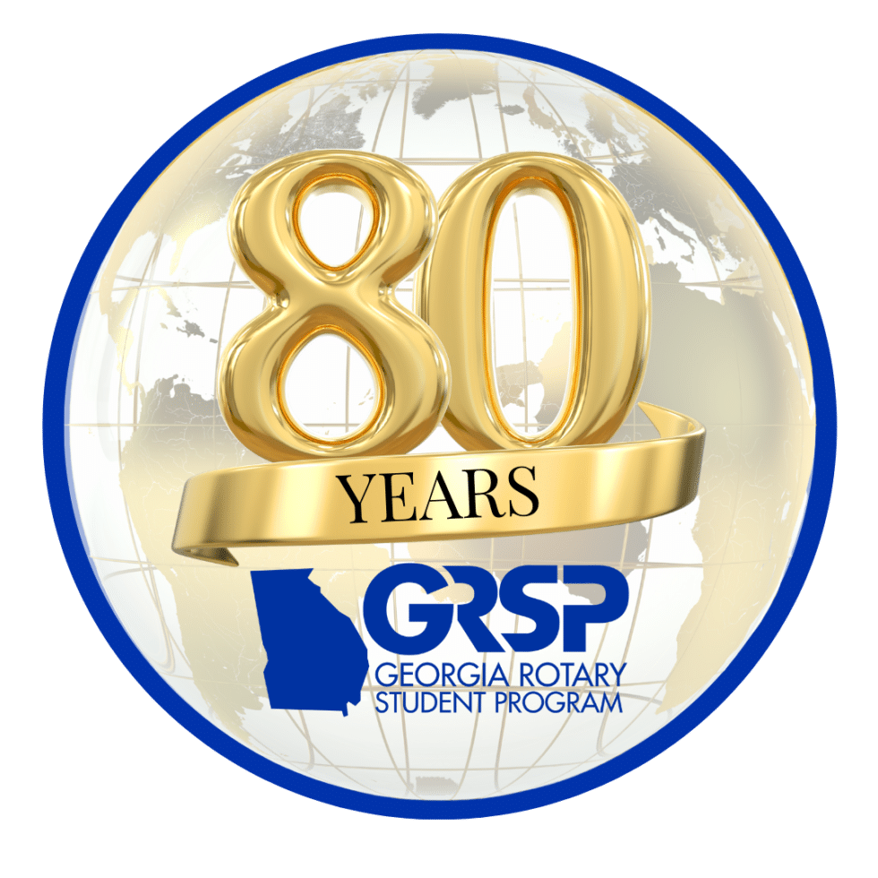 GRSP 80 Years of Peace. Help Us Write the Next Chapter! | Rotary ...